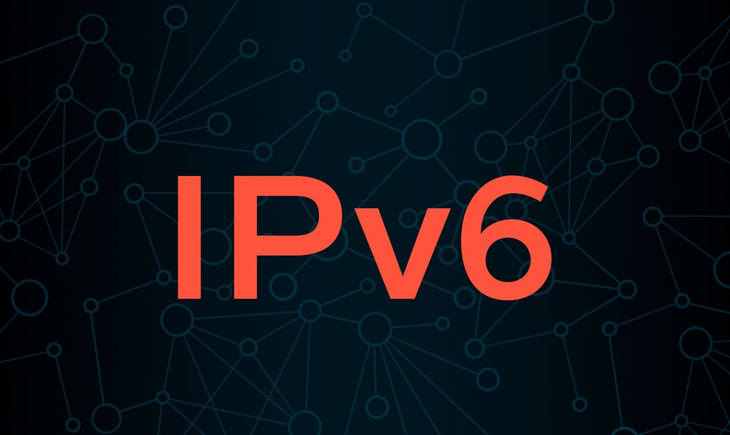 IPv6 là gì? Những thông tin cần biết về IPv6